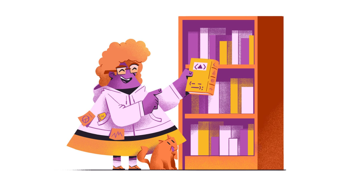 Capturing Errors Sentry For Javascript